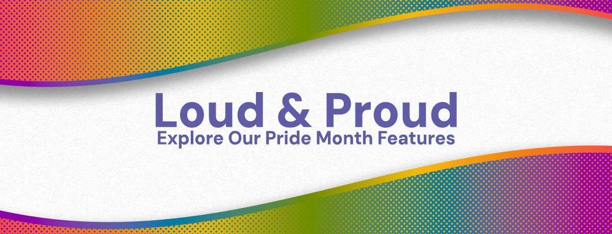 Juno Download: dance music & EDM on MP3 WAV FLAC AIFF & ALAC