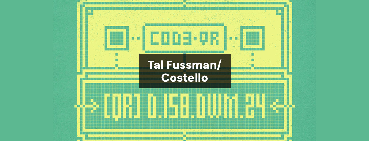 Juno Download: dance music & EDM on MP3 WAV FLAC AIFF & ALAC