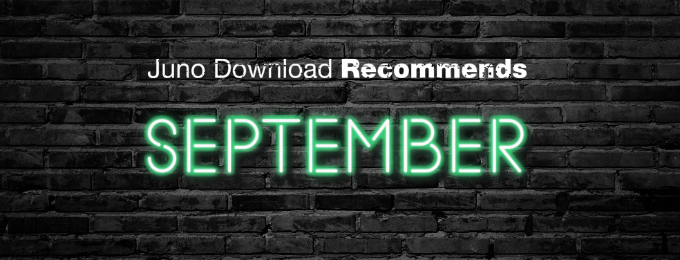 Juno Download: dance music & EDM on MP3 WAV FLAC AIFF & ALAC