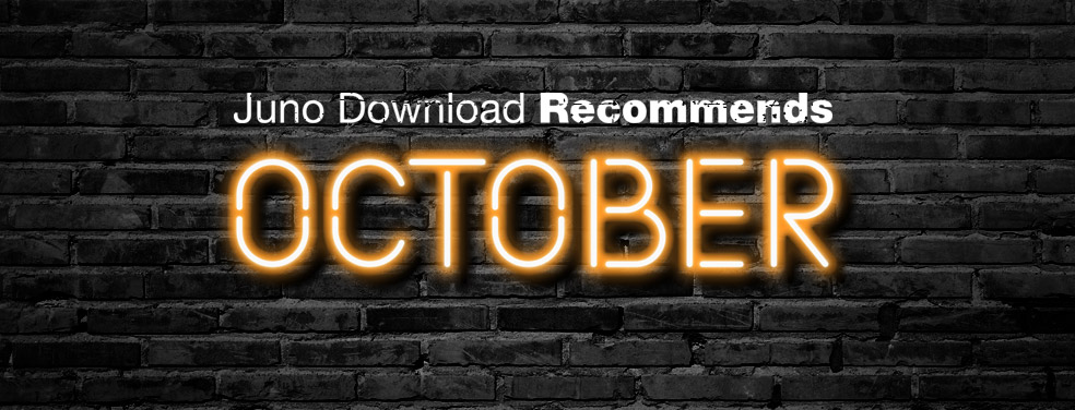 Juno Download: dance music & EDM on MP3 WAV FLAC AIFF & ALAC