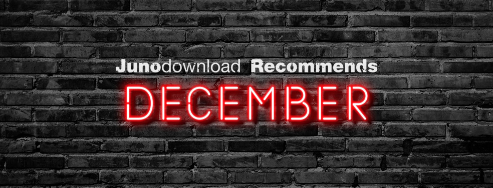 Juno Download: dance music & EDM on MP3 WAV FLAC AIFF & ALAC