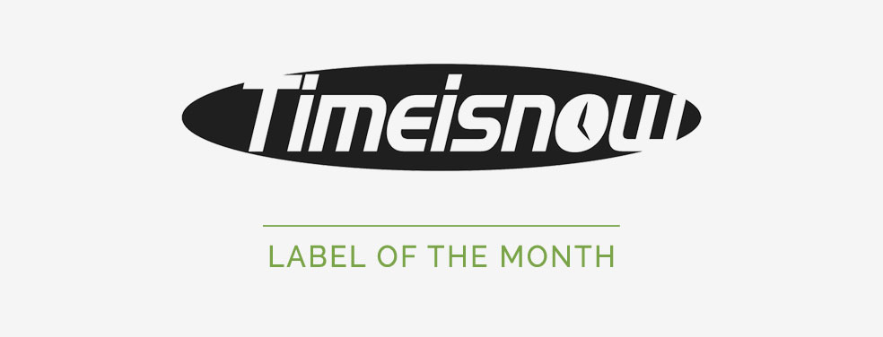 Juno Download: dance music & EDM on MP3 WAV FLAC AIFF & ALAC