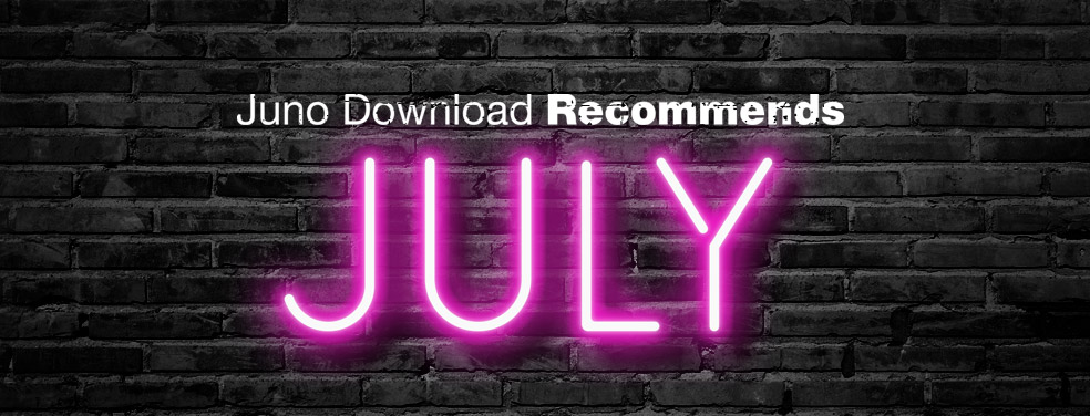 Juno Download: dance music & EDM on MP3 WAV FLAC AIFF & ALAC