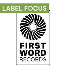 Juno Download: International Music | MP3, WAV, FLAC