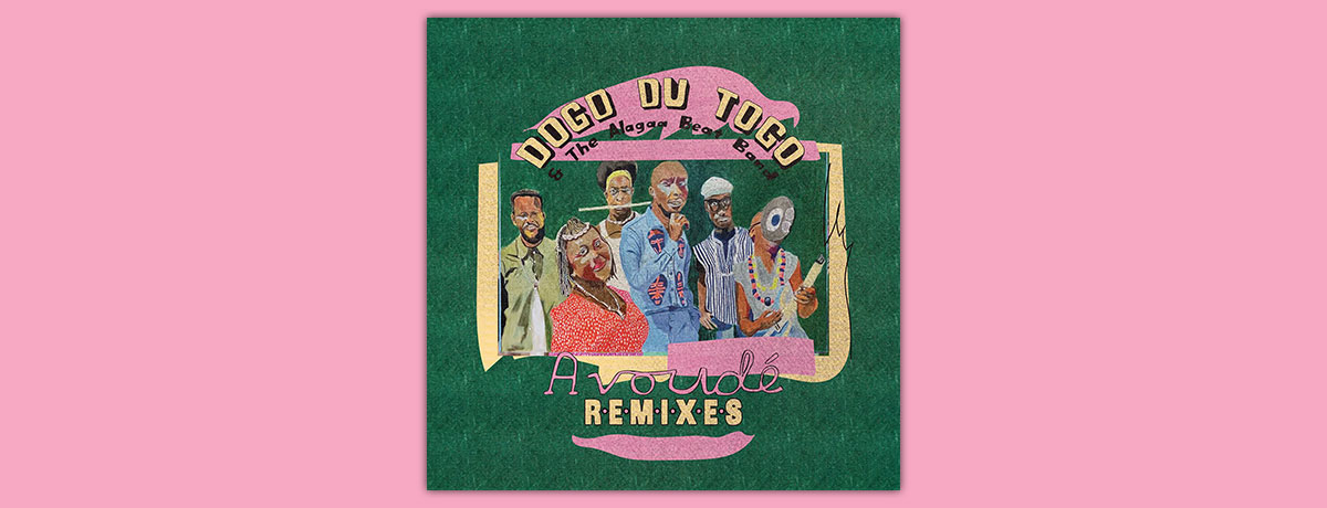 Juno Download: International Music | MP3, WAV, FLAC