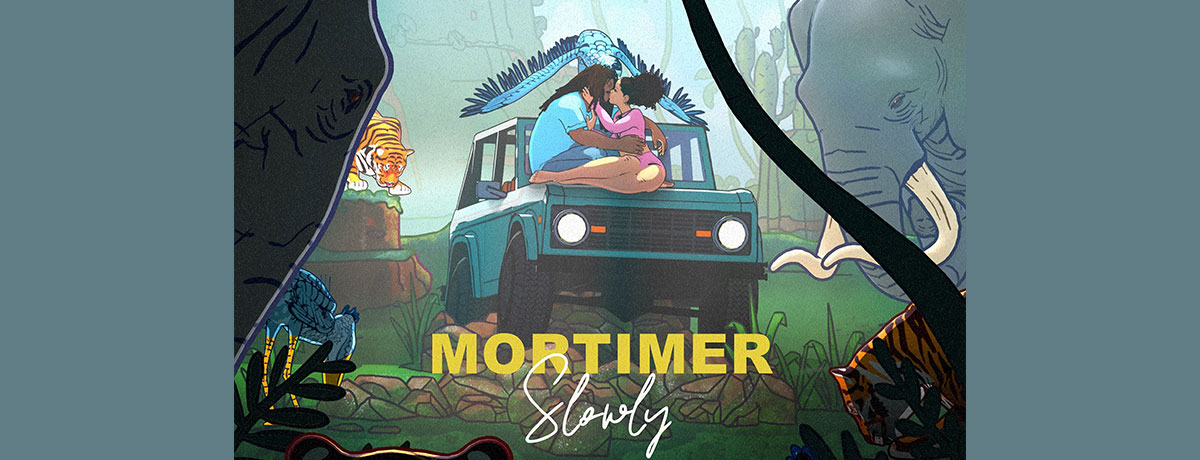 Reggae/Dancehall/Ska