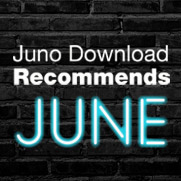Juno Download: Rock Music | MP3, WAV, FLAC