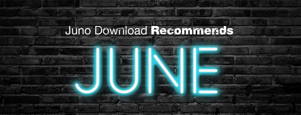 Juno Download: Rock Music | MP3, WAV, FLAC