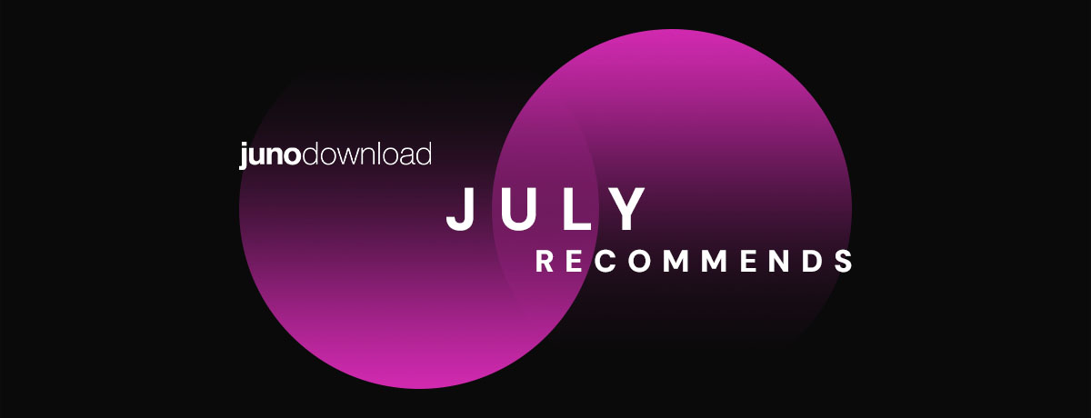 Juno Download: Rock Music | MP3, WAV, FLAC