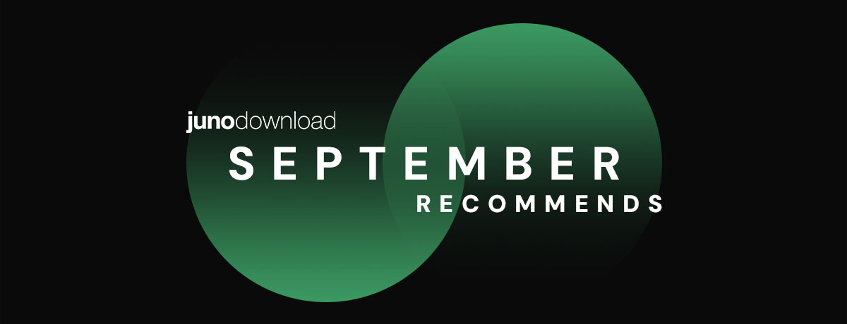 Juno Download: Soundtracks Music | MP3, WAV, FLAC