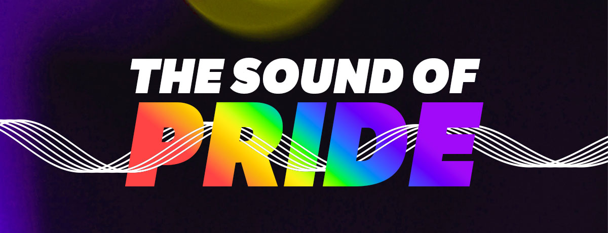 Juno Download: Rock Music | MP3, WAV, FLAC