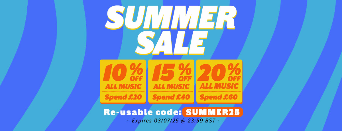 Juno Download: Rock Music | MP3, WAV, FLAC