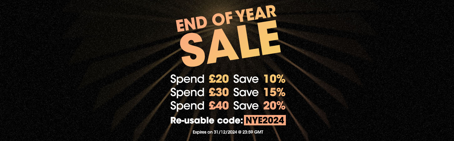 Juno Download End of Year 2024 Sale